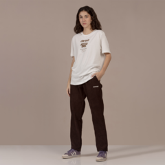 Comprar Camisetas em COROA CLOTHING COMPANY