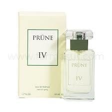 Perfume PRÜNE IV x 50 ml - Arte y Pelo San Juan