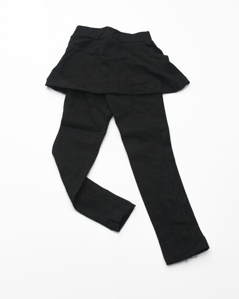 CALZA POLLERA LONDON - Comprar en Core Kids