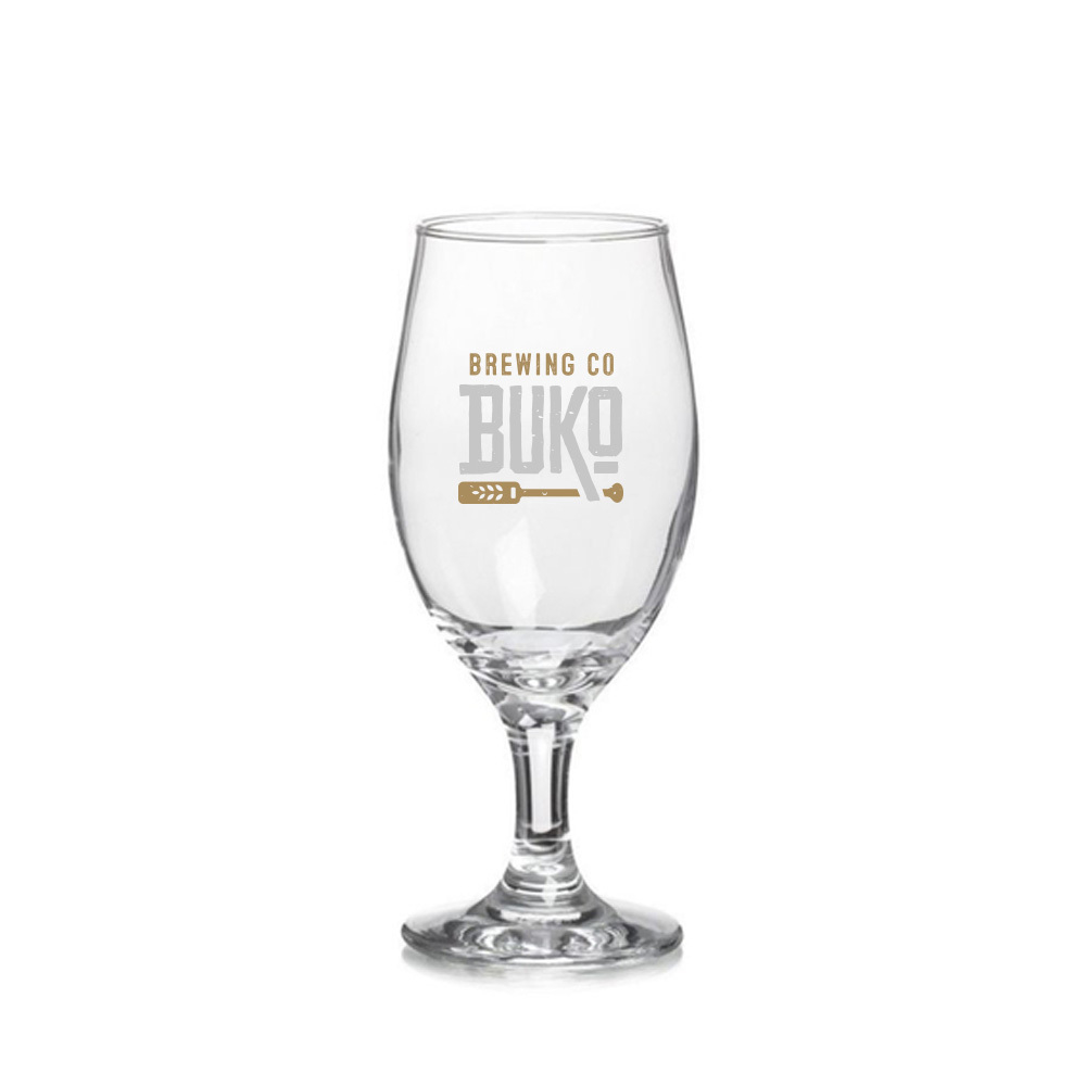 Copa Ipa 2 - Comprar en Cerveza Buko