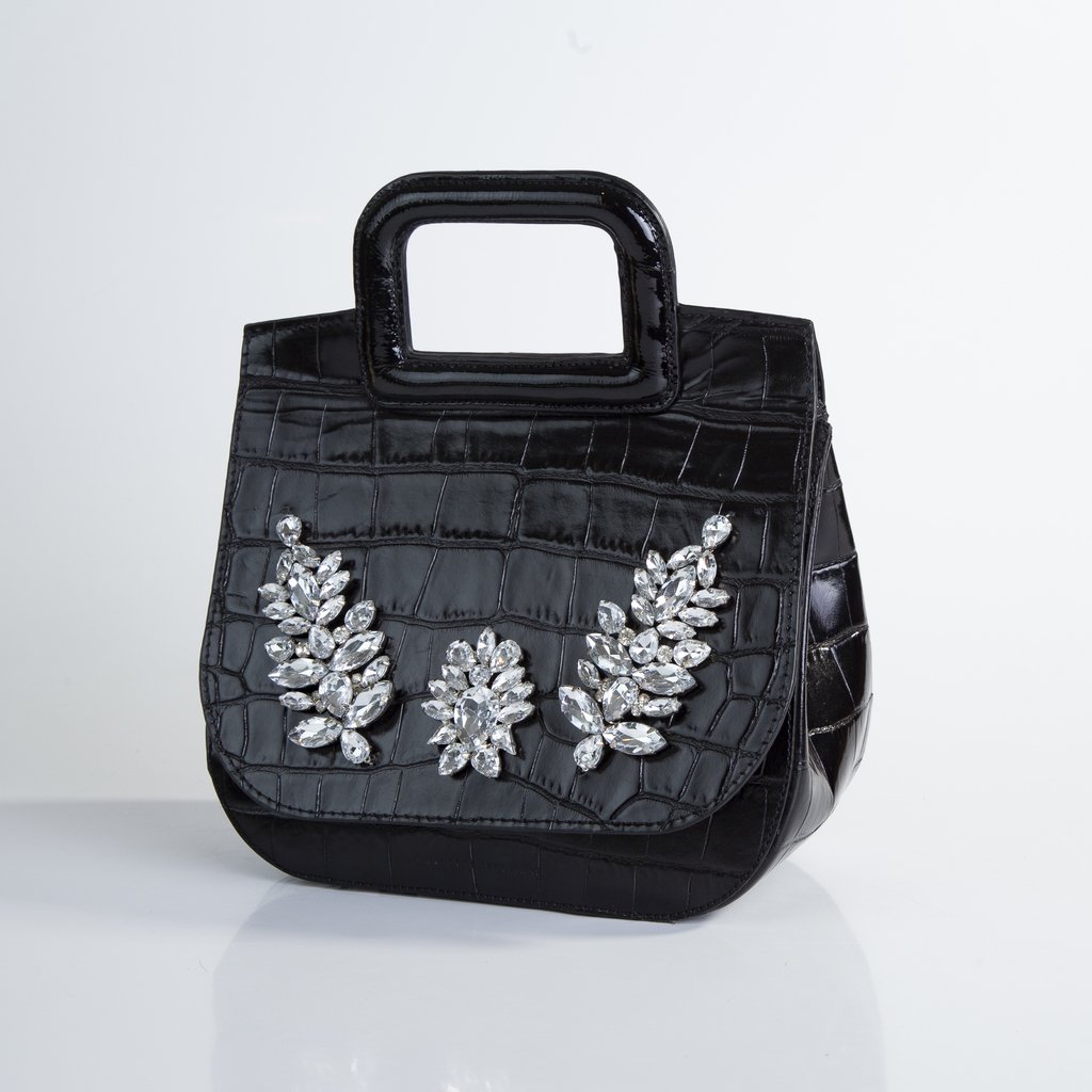 Cartera París - Comprar en Frenkels