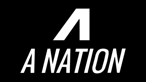 Comprar VER TODO en A NATION