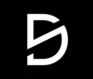 Comprar PANTALONES SS23 en Damelo Siempre