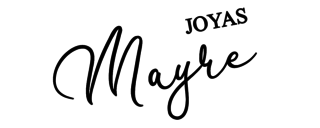 Comprá online productos en Joyas Mayre