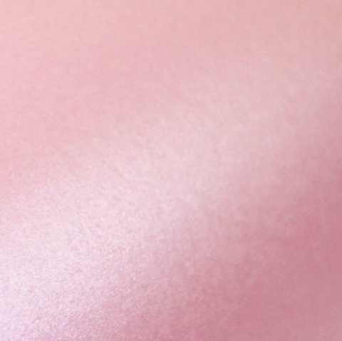 Rosa Perlado 30x30 cm en 120g o 285g - Papetti