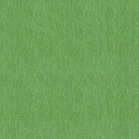 Verde Pino Perlado 30x30 cm en 120g o 285g - Papetti