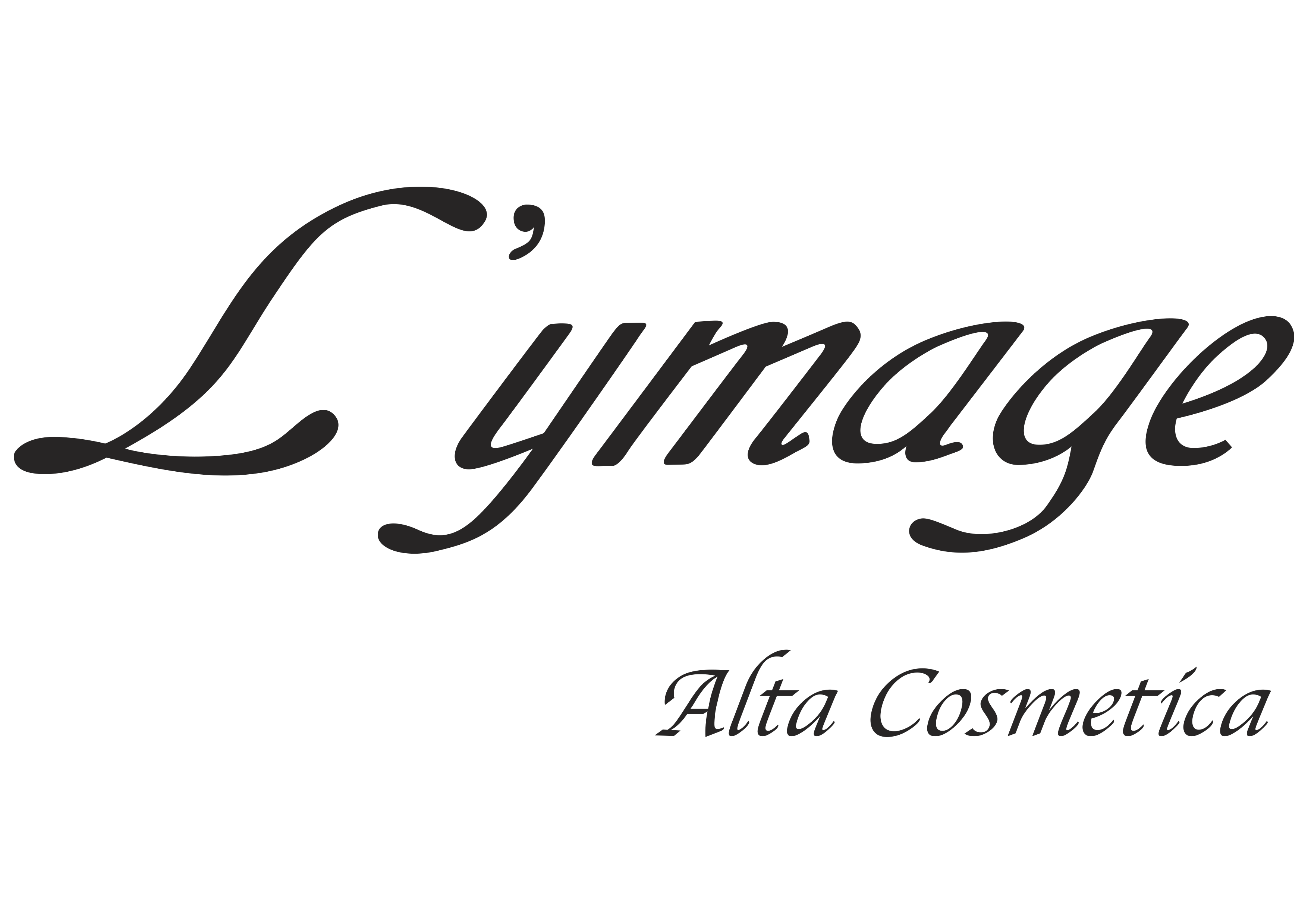 Comprá online productos en L'ymage | Filtrado por Más Nuevo al más Viejo
