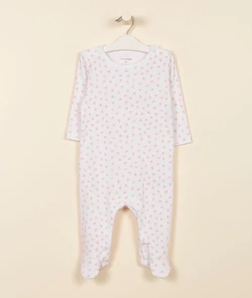 OSITO MINI POMPON - Comprar en Ludovico