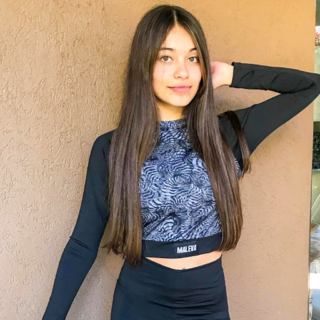 Tienda Online de maleva fitness clothing