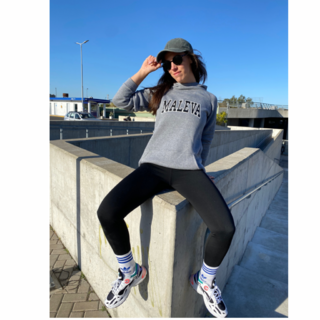 Tienda Online de maleva fitness clothing