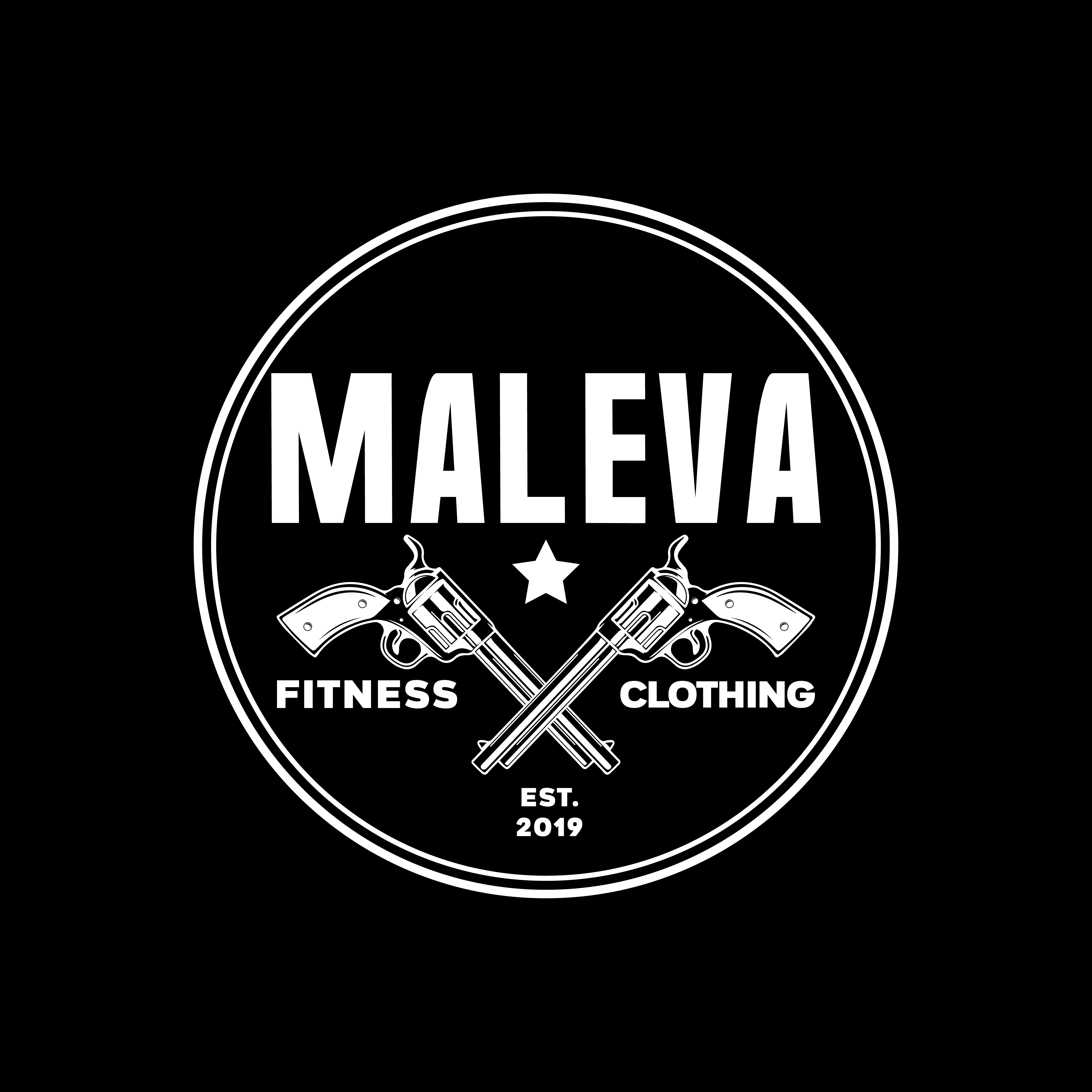 Comprar PARTES DE ARRIBA en maleva fitness clothing
