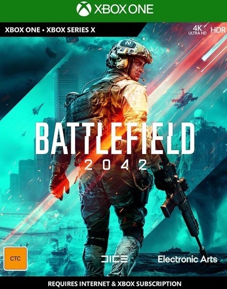 Tienda Online de JX GAMES