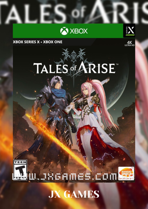 Comprá online productos en JX GAMES | Filtrado por Más Vendidos