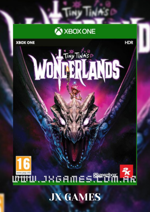 Comprá online productos en JX GAMES | Filtrado por Más Vendidos