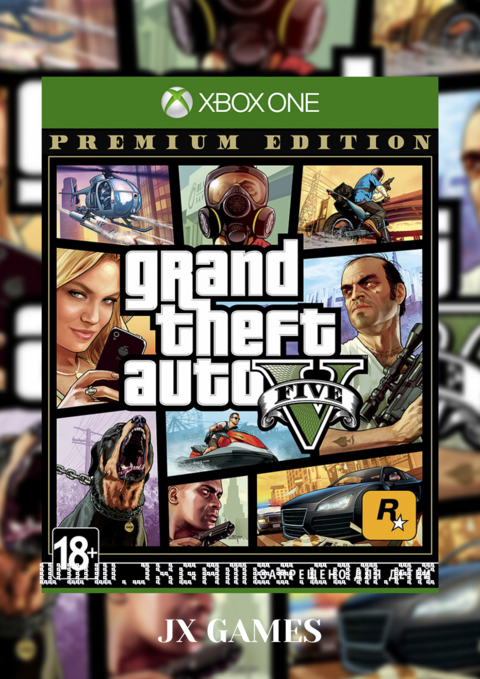 Comprá online productos en JX GAMES | Filtrado por Más Vendidos