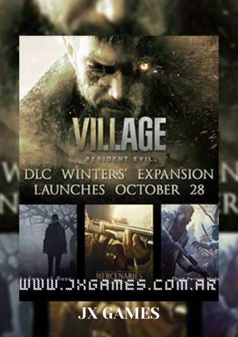 Comprá online productos en JX GAMES | Filtrado por Más Vendidos