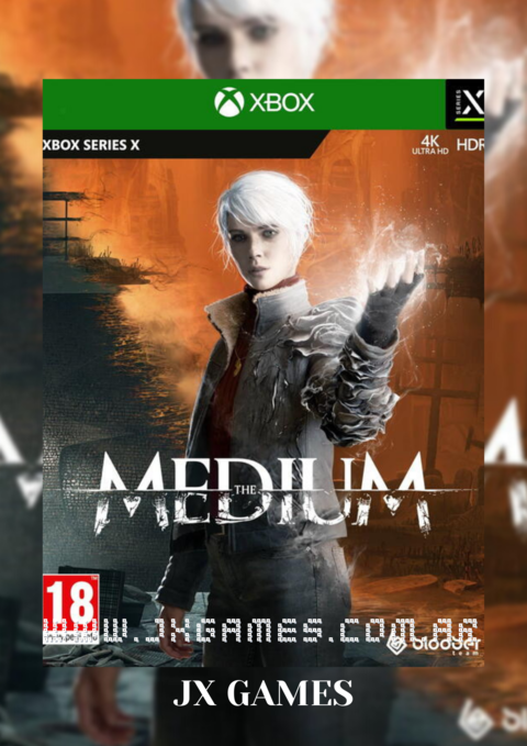 Comprá online productos en JX GAMES | Filtrado por Más Vendidos