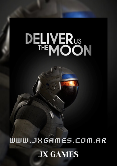 Comprá online productos en JX GAMES | Filtrado por Más Vendidos