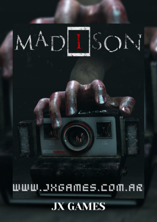 Comprá online productos en JX GAMES