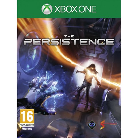 Tienda Online de JX GAMES