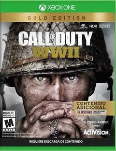 Tienda Online de JX GAMES