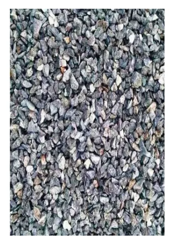 Comprar Aridos en AcerosYa