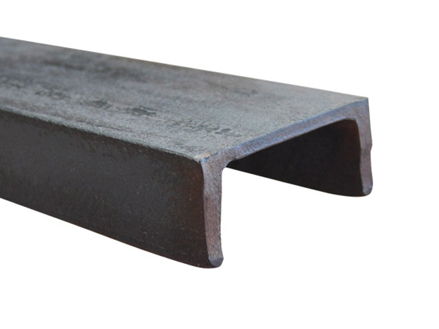 Perfil U.P.N 140 - Comprar en AcerosYa