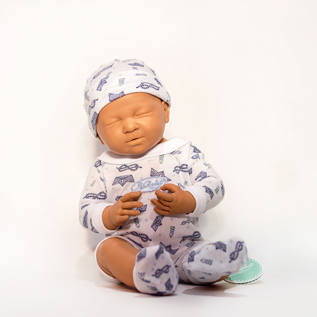 Comprar LE BEBOT en Maravilloso Mundo