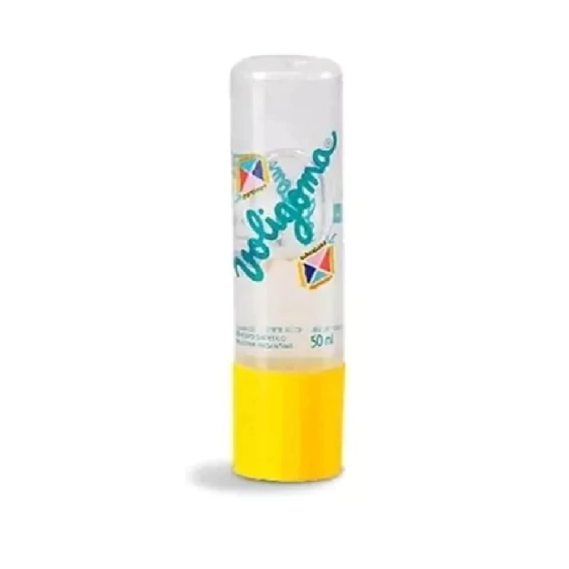 voligoma - Comprar en Maravilloso Mundo