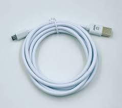 CABLE USB TIME 2 METROS - Comprar en SMART