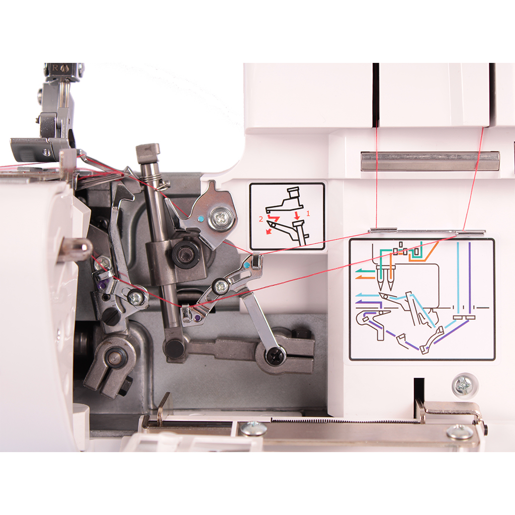 Lumina Point Celeste