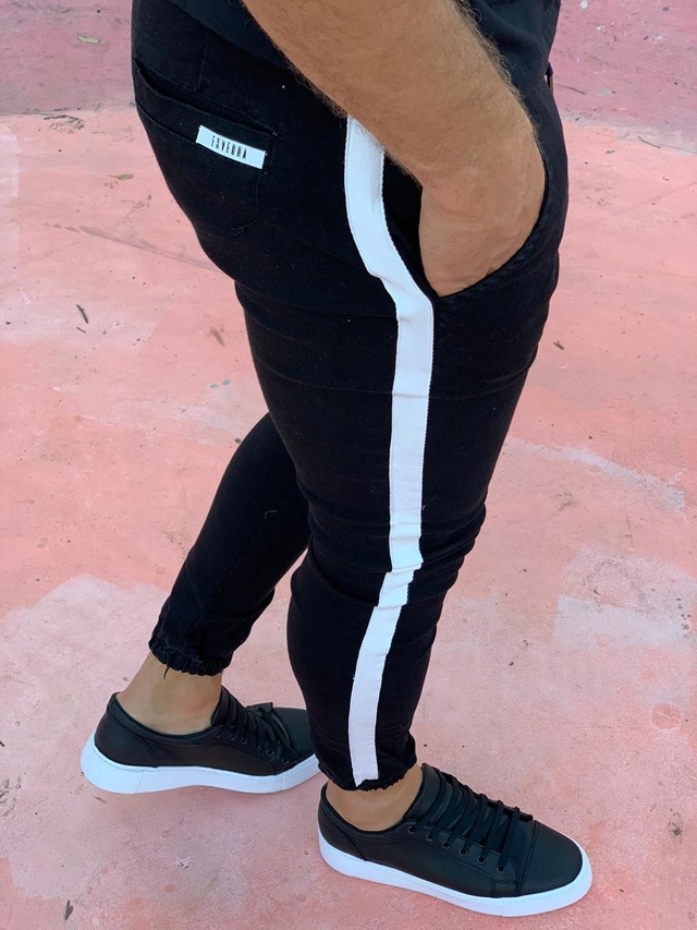 Comprá online productos en esvedra jeans | Filtrado por Más Vendidos