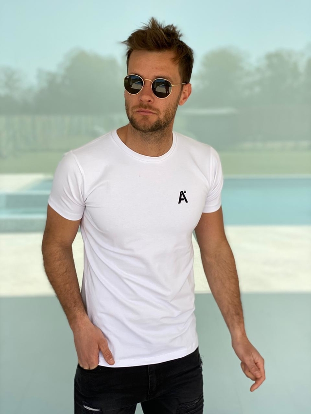 Comprar Remeras en esvedra jeans | Filtrado por Más Vendidos