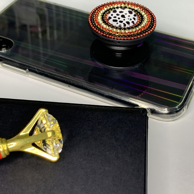 Pop Celular Dálmata