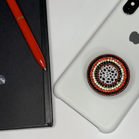 Pop Celular
