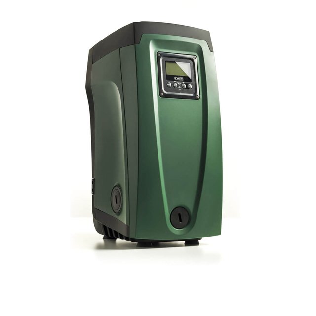 Bomba presurizadora DAB E.sybox