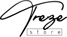 Loja online de treze