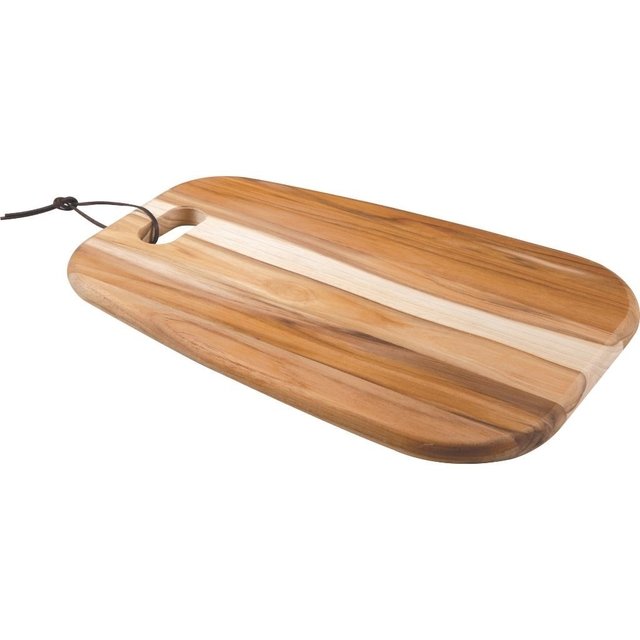 Comprar Tablas de Madera en Safgol