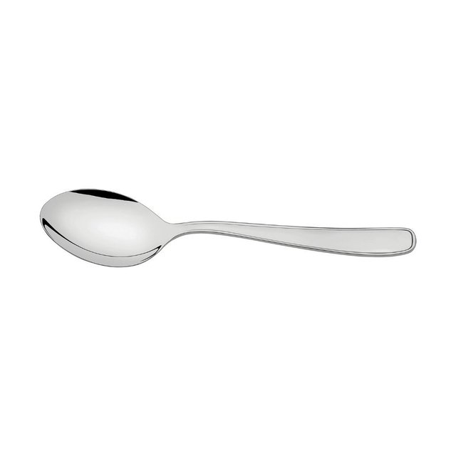Comprar Linea Maresias en Safgol