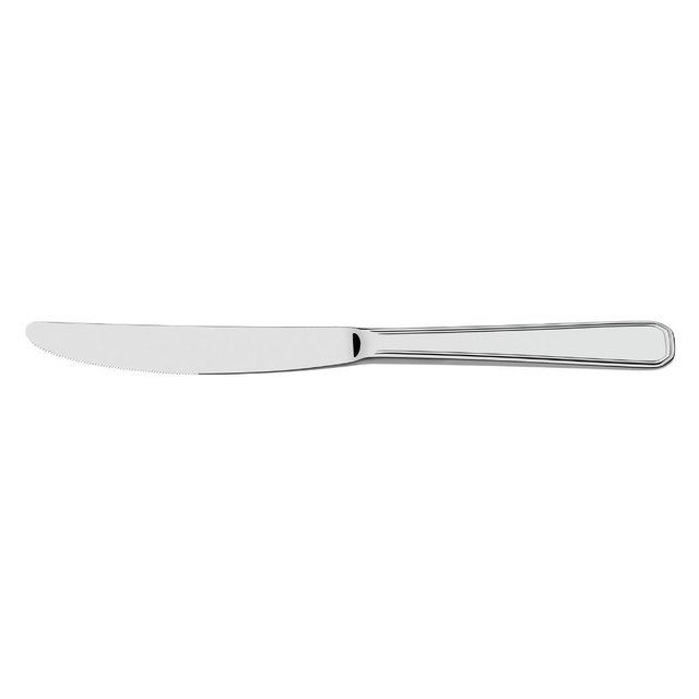 Comprar Linea Sonata en Safgol