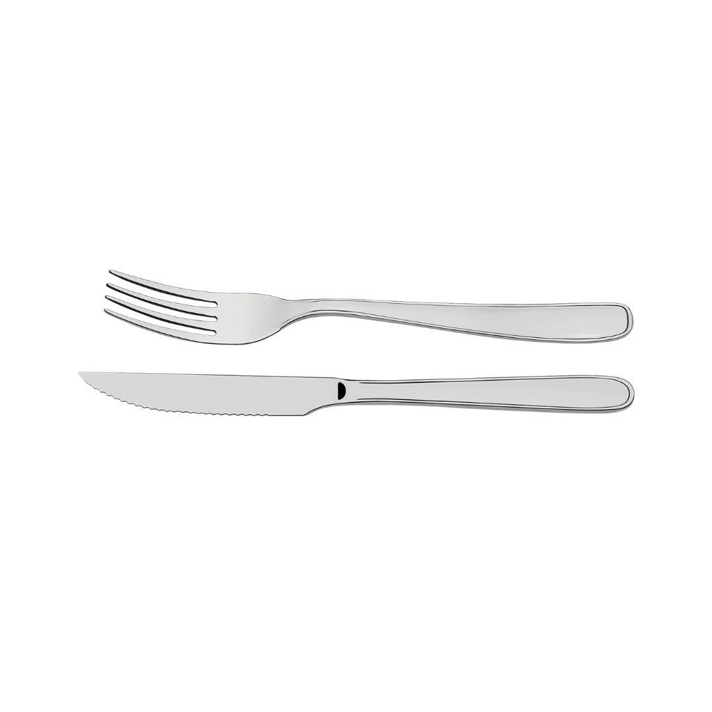 Combo Para Papá & Familia - Comprar en Safgol