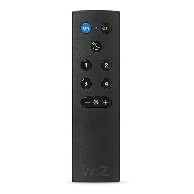 Comprar SMART HOME en Safgol