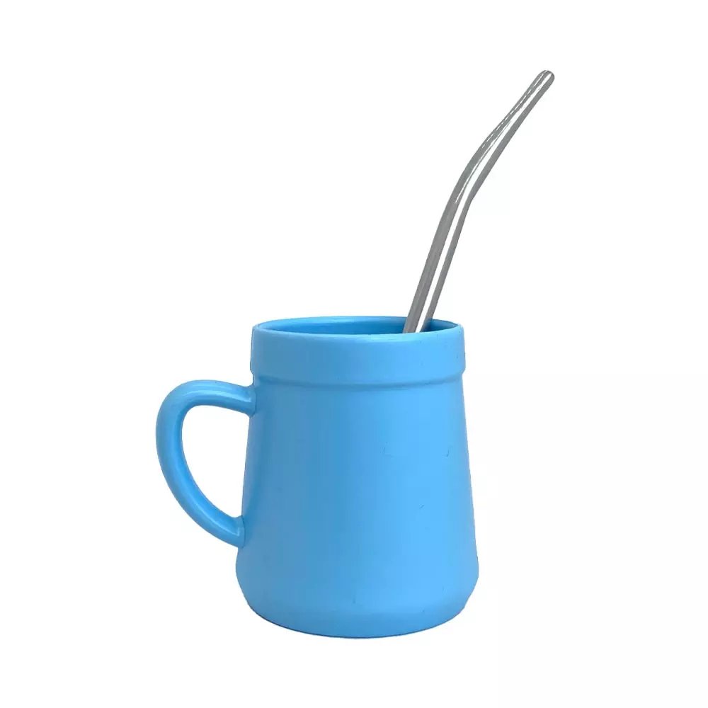 Mate Asa Pastel - Comprar en Artplan