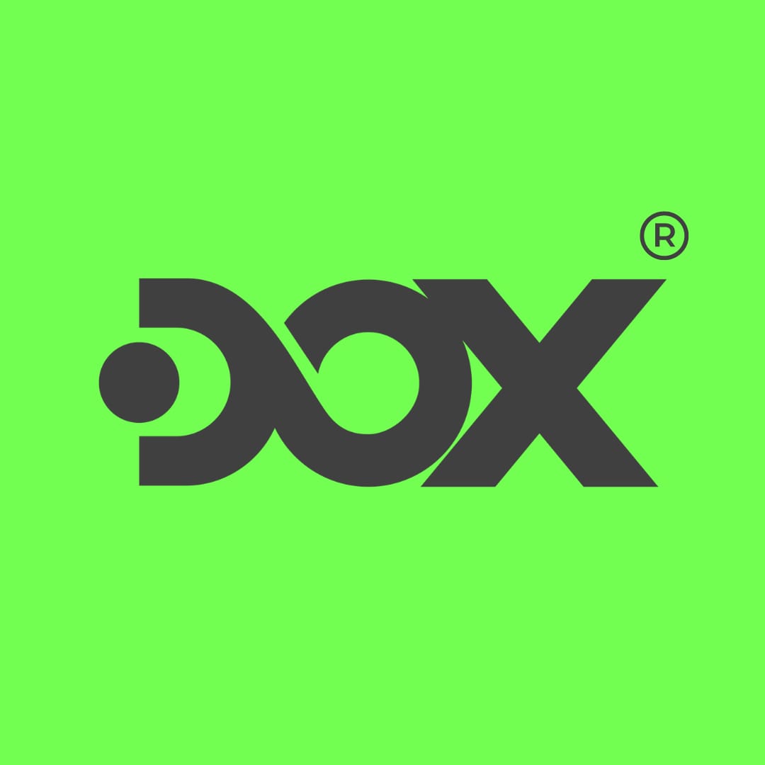 Comprar Masculina em Dox Sports