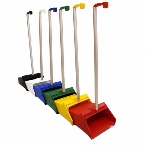 PALA LOBBY POP - AMARILLA - Tienda Online de Esmeralda