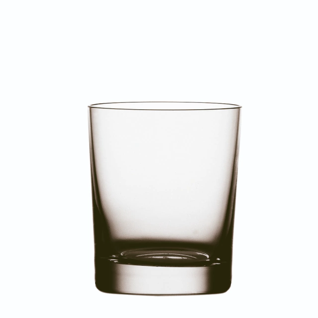 Vaso Classic Bar Tumbler - Comprar en GRANDCRU