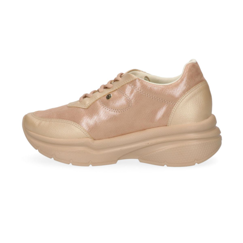EZ Shoes | Representante Oficial Piccadilly en Rosario & Mas
