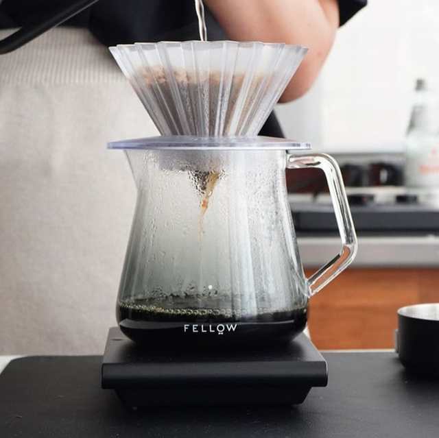 Kit Origami Fellow - Comprar en Muy Bueno Co.