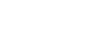 MAUM