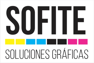 Tienda Online de Sofite Soluciones Graficas